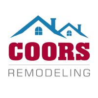 Coors Remodeling Inc. Login - Coors Remodeling Inc.